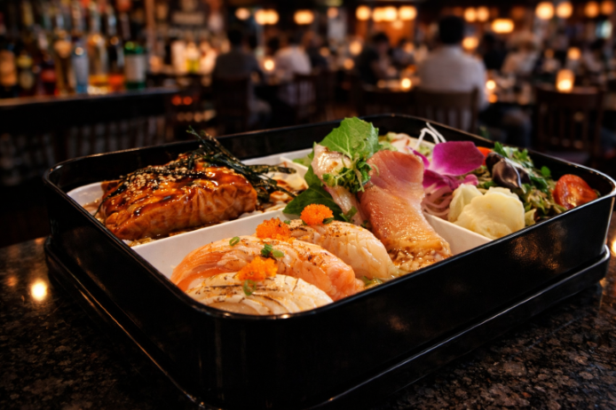 Lunch Menu | Typhoon Asian Bistro – Best Sushi & Asian Cuisine in Back ...