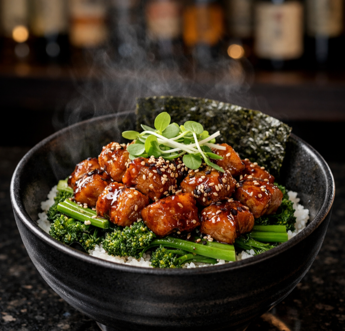 Lunch Menu | Typhoon Asian Bistro – Best Sushi & Asian Cuisine in Back ...
