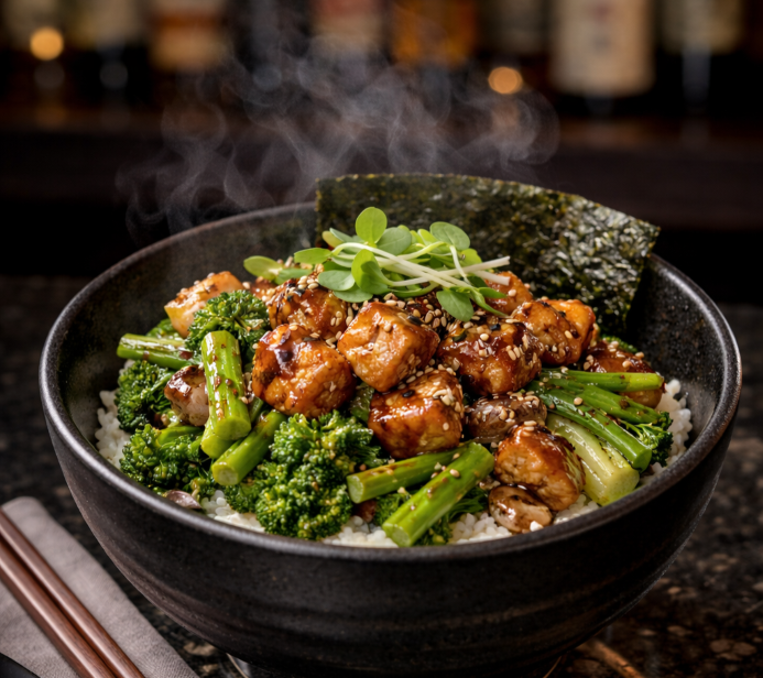 Lunch Menu | Typhoon Asian Bistro – Best Sushi & Asian Cuisine in Back ...